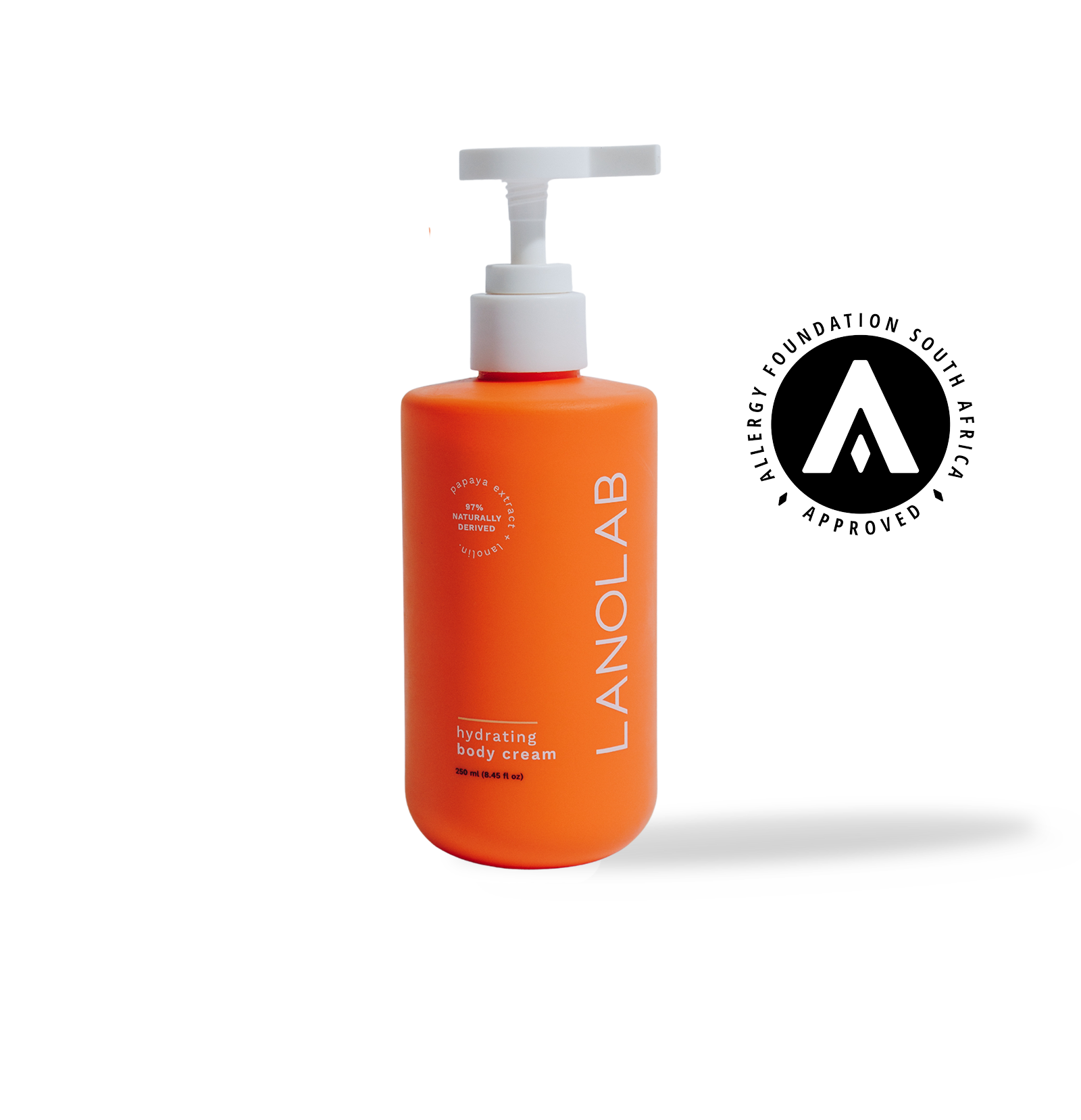 Lanolab Multi-Use Balm – For Dry Lips, Baby Care, Skin Repair & More